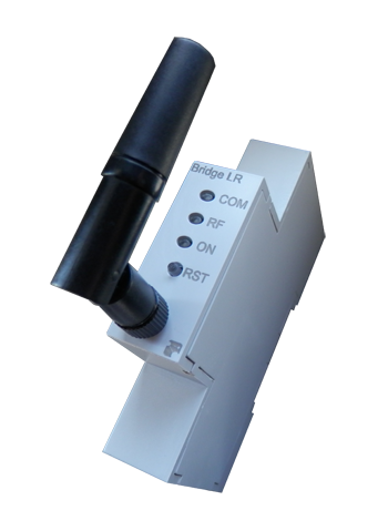 Home | PickData | Industrial Internet of Things