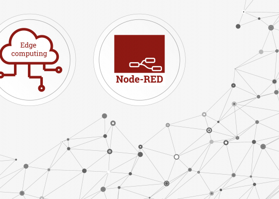 The best technologies for IoT applications